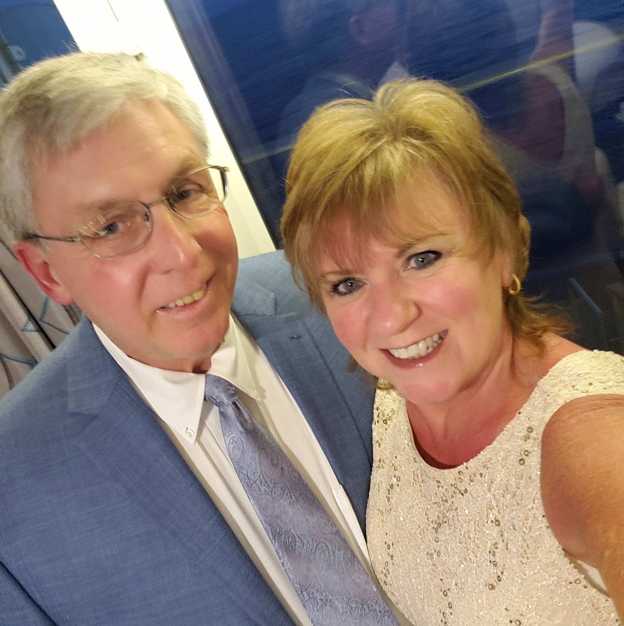 Palm Springs Line Dance Madness – Line Dance Event in Palm Springs, CA